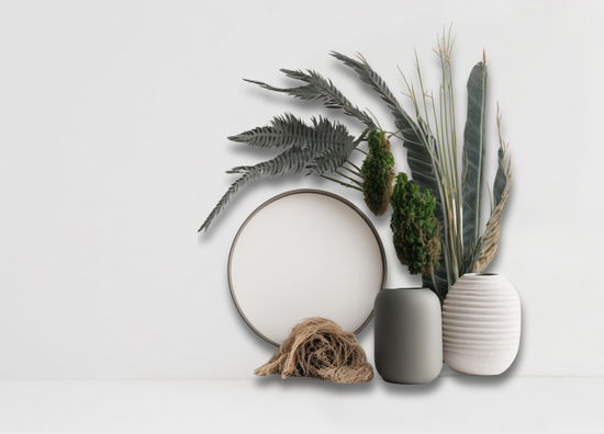 Gab & Grace Home and Gifts – Gab & Grace Home and Gifts