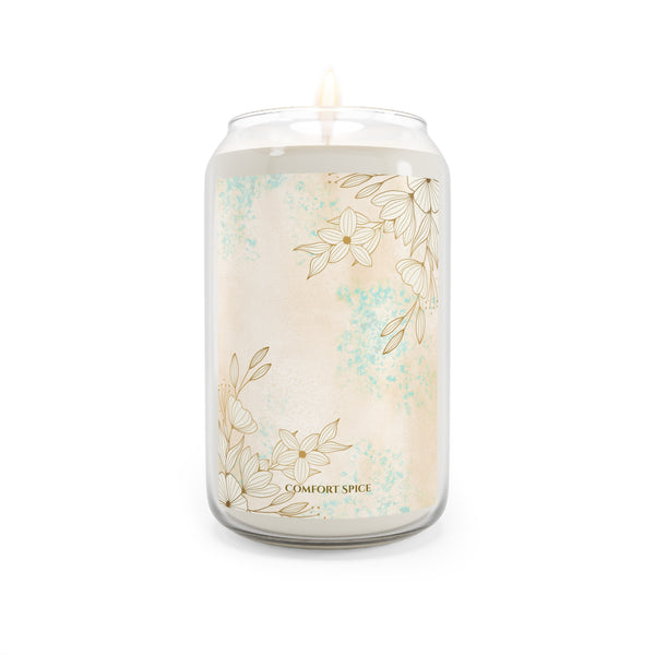 Harmony Collection, Comfort Spice Scent, 13.75oz, Various Messages ...