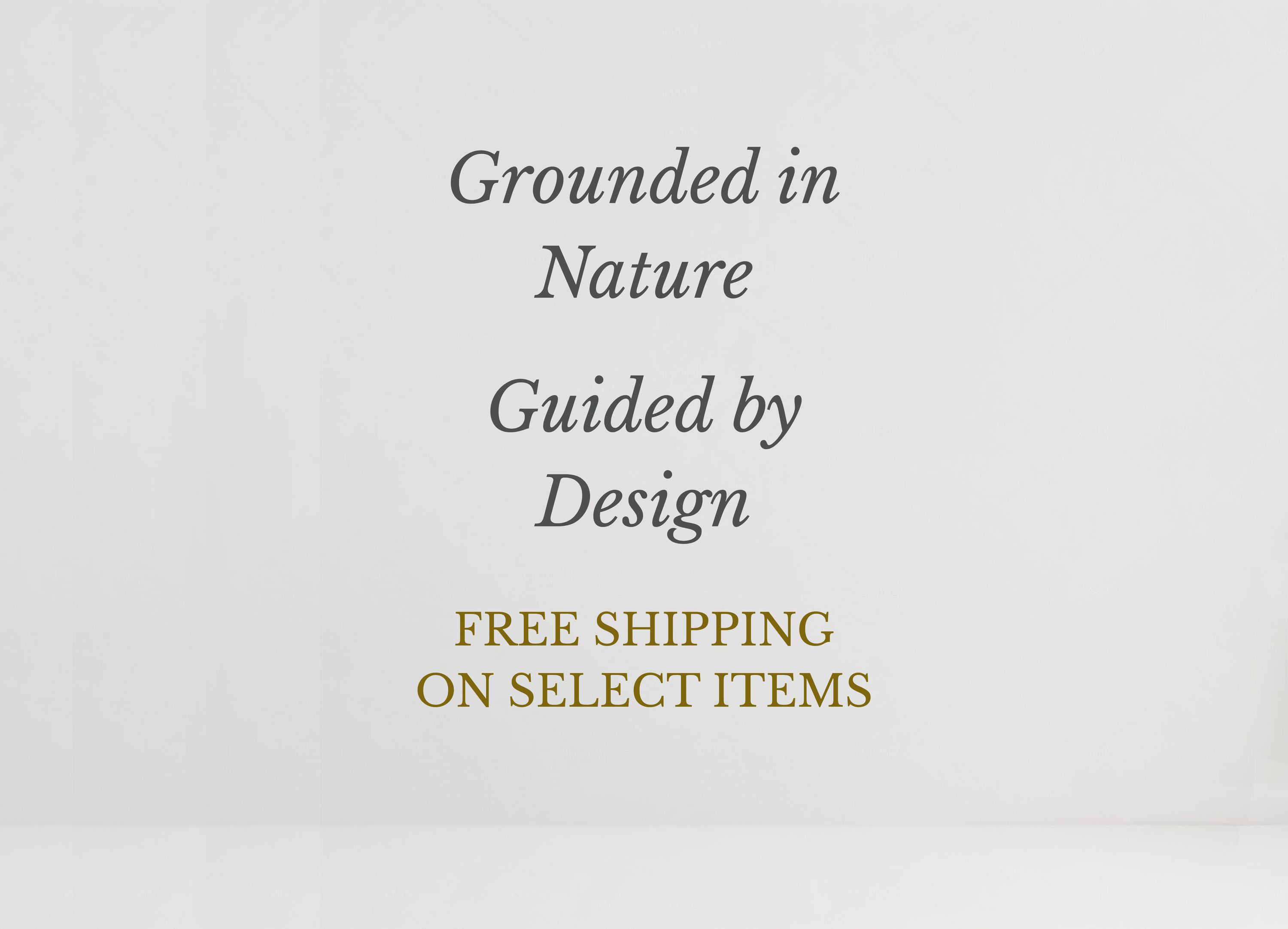 Gab & Grace Home and Gifts – Gab & Grace Home and Gifts